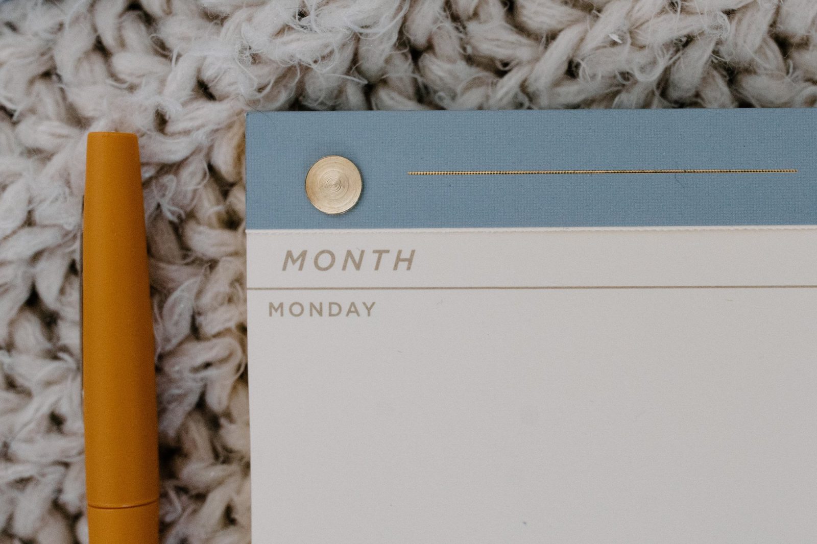 10 Mindful Monday Ideas To Improve Your Life - Utterly Positive
