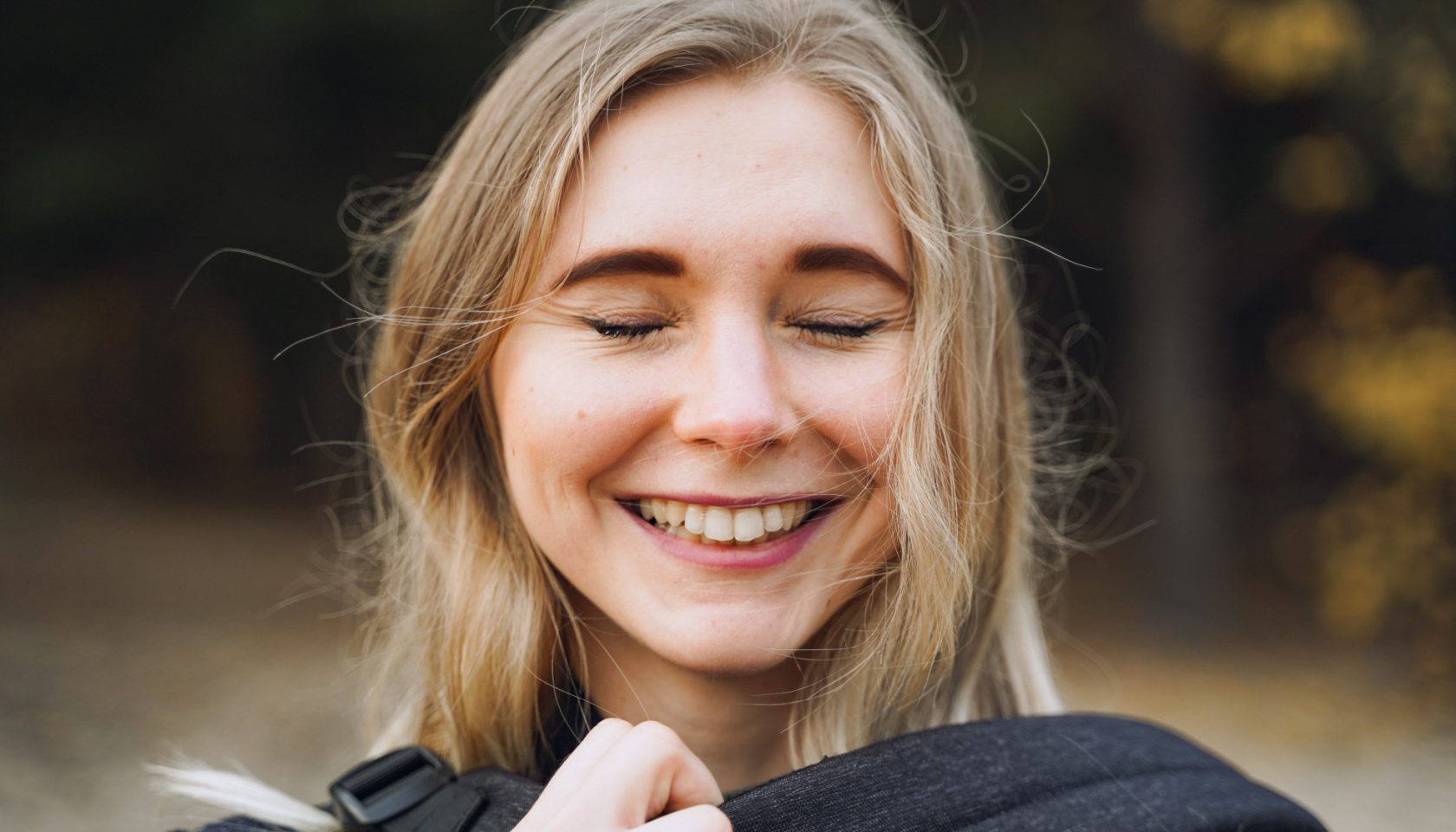 20 Positive Affirmations For A Beautiful Smile - Utterly Positive