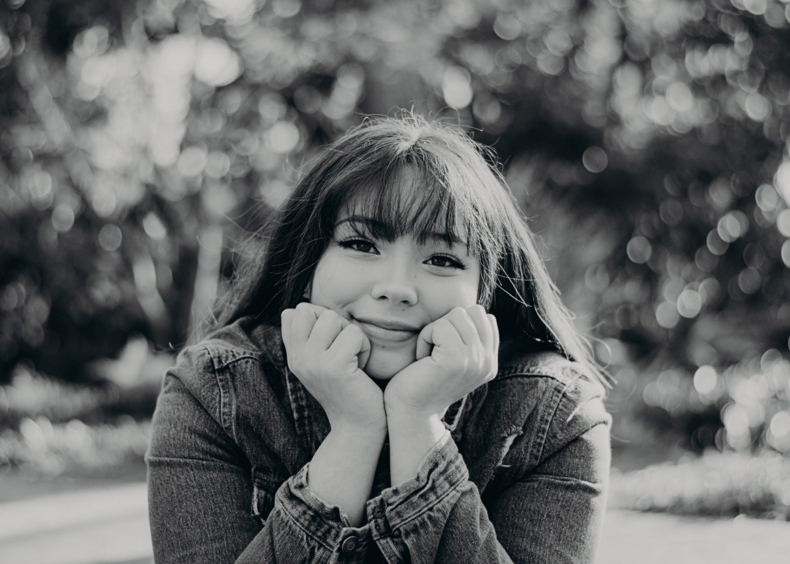 20 Positive Affirmations For A Beautiful Smile - Utterly Positive