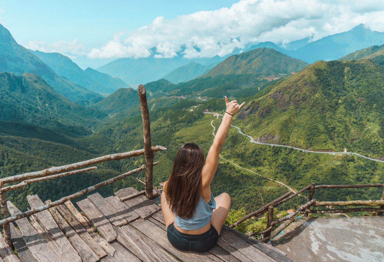 90 Inspirational Quotes For Uncertainty - Utterly Positive