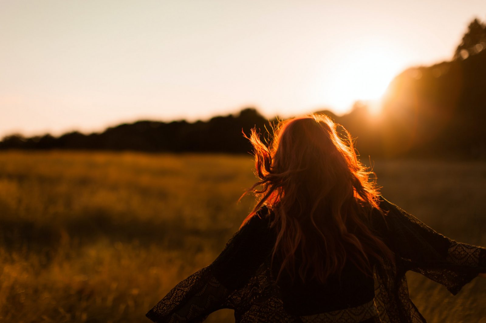 200 Dream Big Quotes For Massive Inspiration - Utterly Positive
