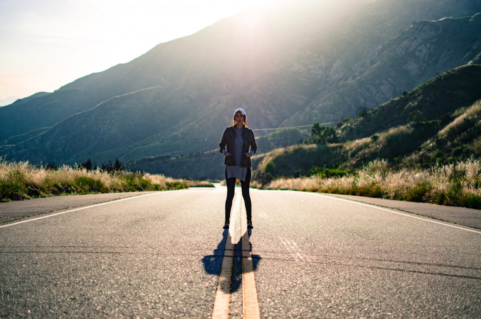 22 Positive Affirmations For Times Of Uncertainty - Utterly Positive
