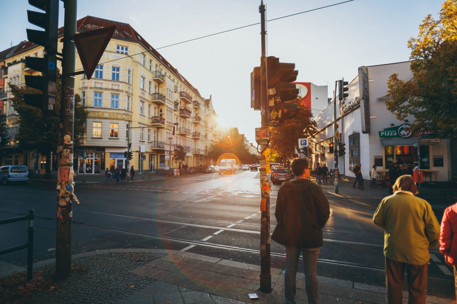 22 Positive Affirmations For Times Of Uncertainty - Utterly Positive