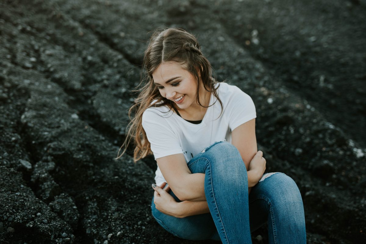 100 Inspiring Quotes For Staying Positive In Tough Times