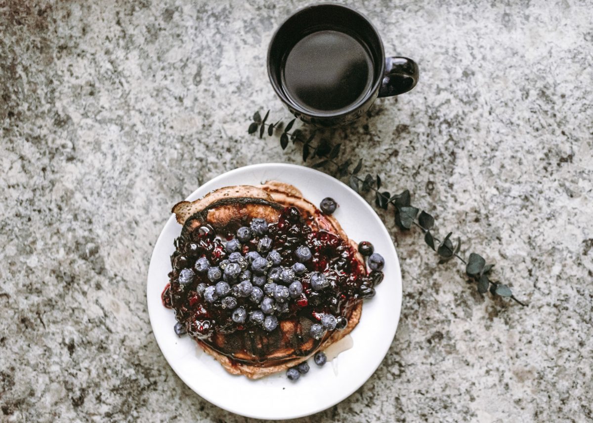 70 Beautiful Have A Wonderful Day Quotes And Sayings