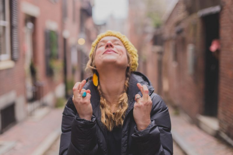 100 Better Days Are Coming Quotes To Keep Your Head Up