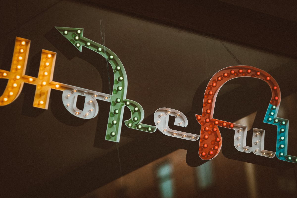 100 Better Days Are Coming Quotes To Keep Your Head Up