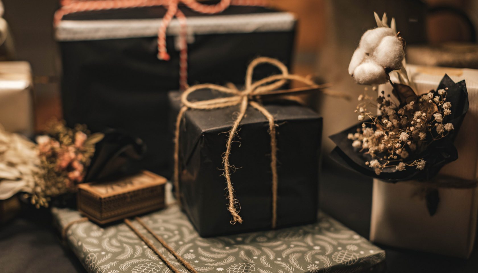 50 Positive Energy Gifts | The Ultimate Collection To Spread Joy