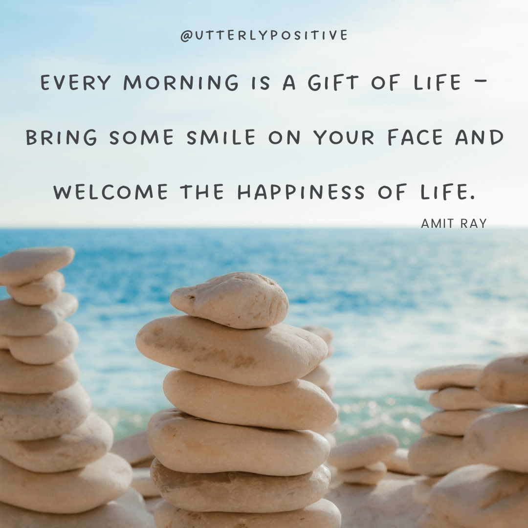 111 Best Good Vibes Quotes For Spreading Positivity