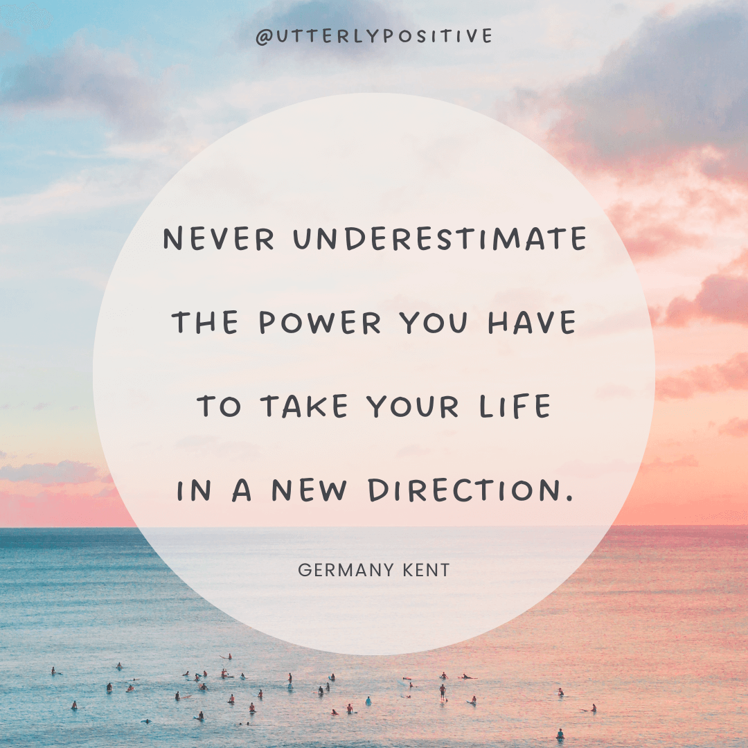 111 Best Good Vibes Quotes For Spreading Positivity