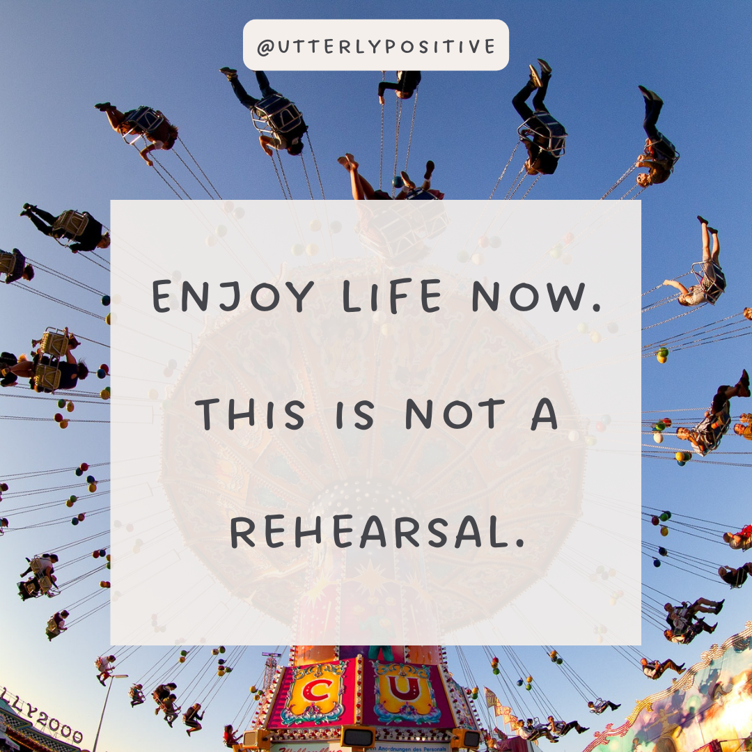 200 True Happiness Quotes To Feel Really Happy This Year