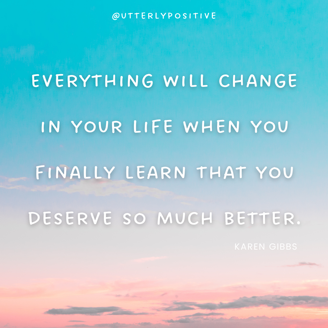 200 True Happiness Quotes To Feel Really Happy This Year