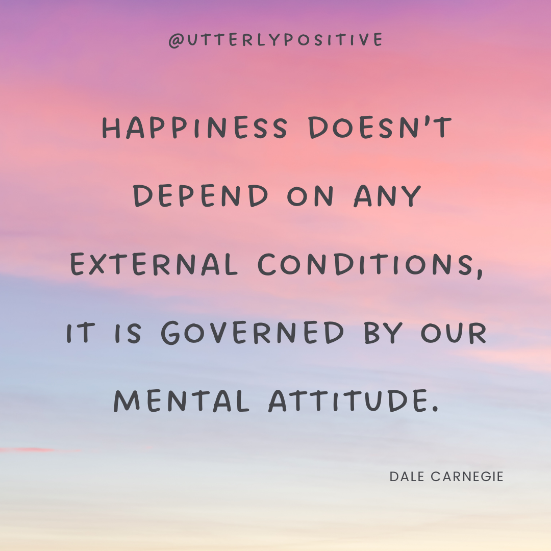 200 True Happiness Quotes To Feel Really Happy This Year