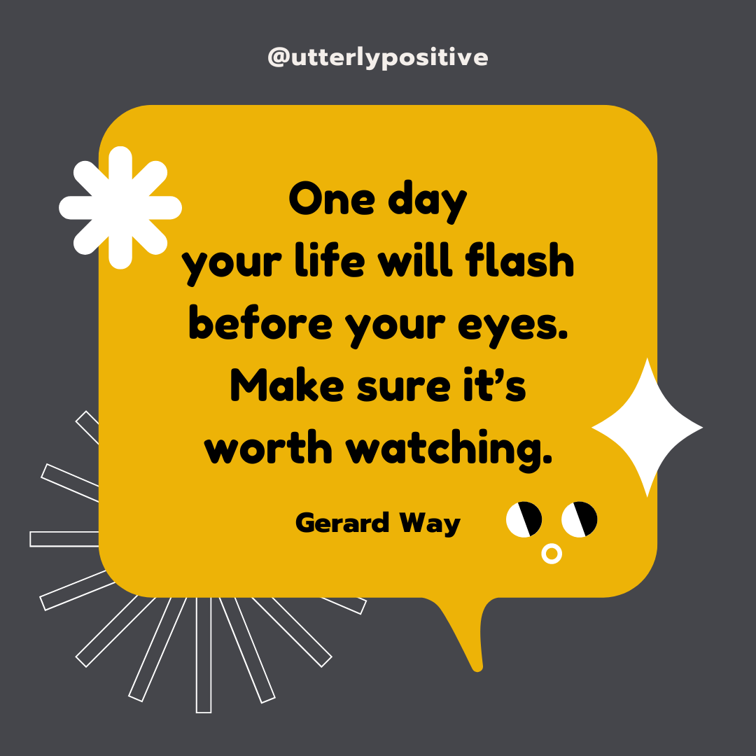 120 Enjoy Life Quotes To Find Joy In Everyday Hustle