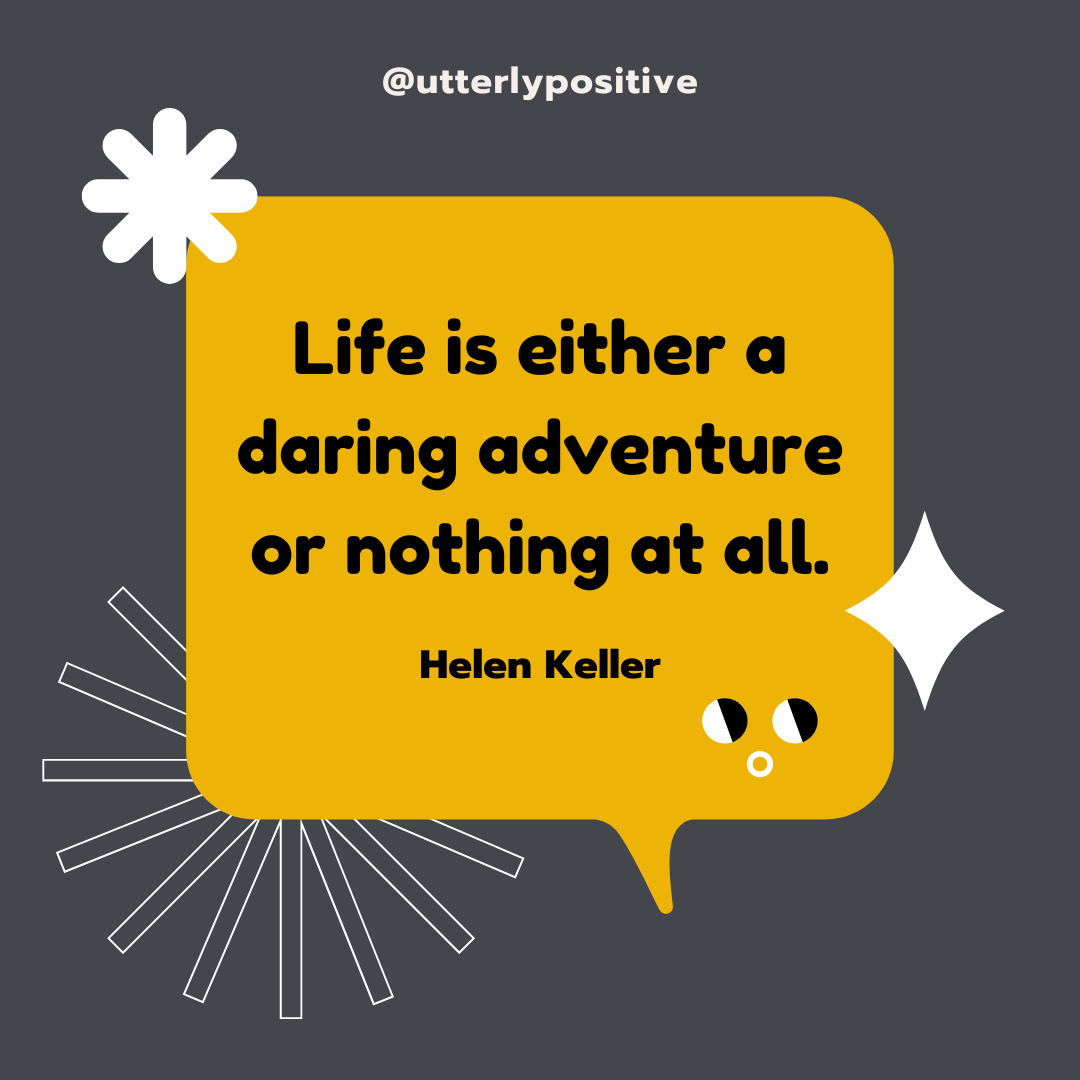 120 Enjoy Life Quotes To Find Joy In Everyday Hustle