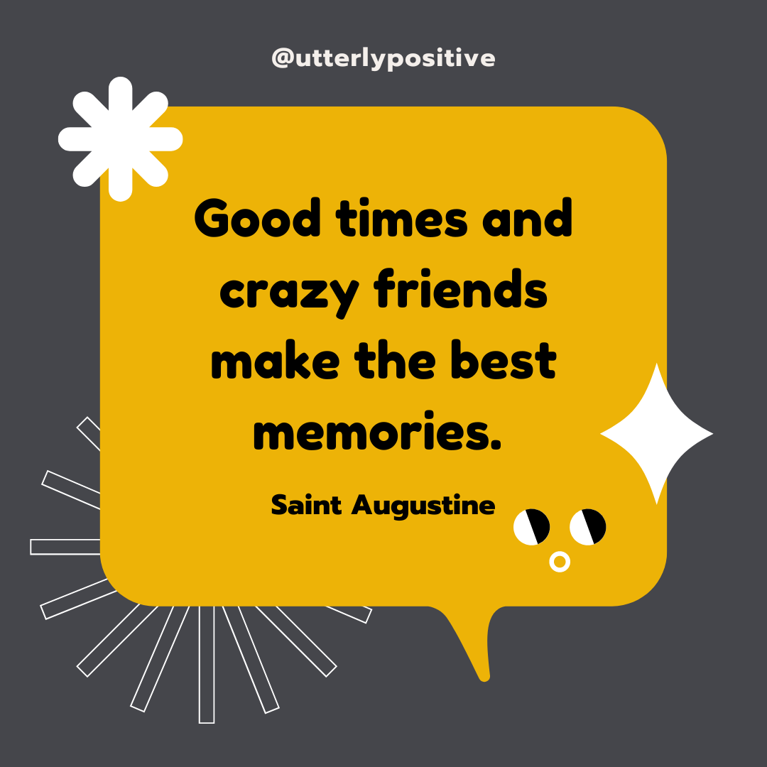 120 Enjoy Life Quotes To Find Joy In Everyday Hustle