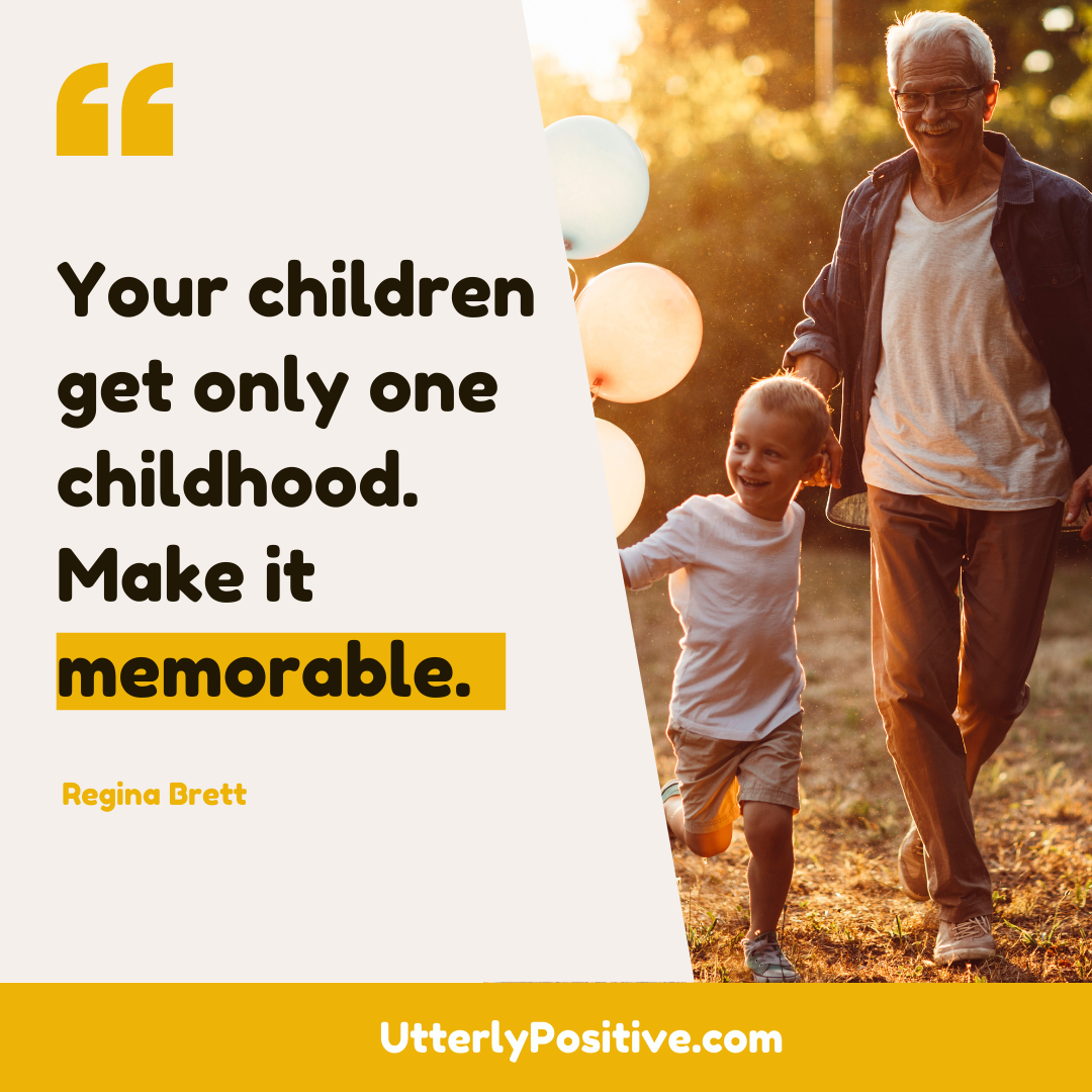 130 Beautiful Quotes On Happy Moments In Life - Utterly Positive