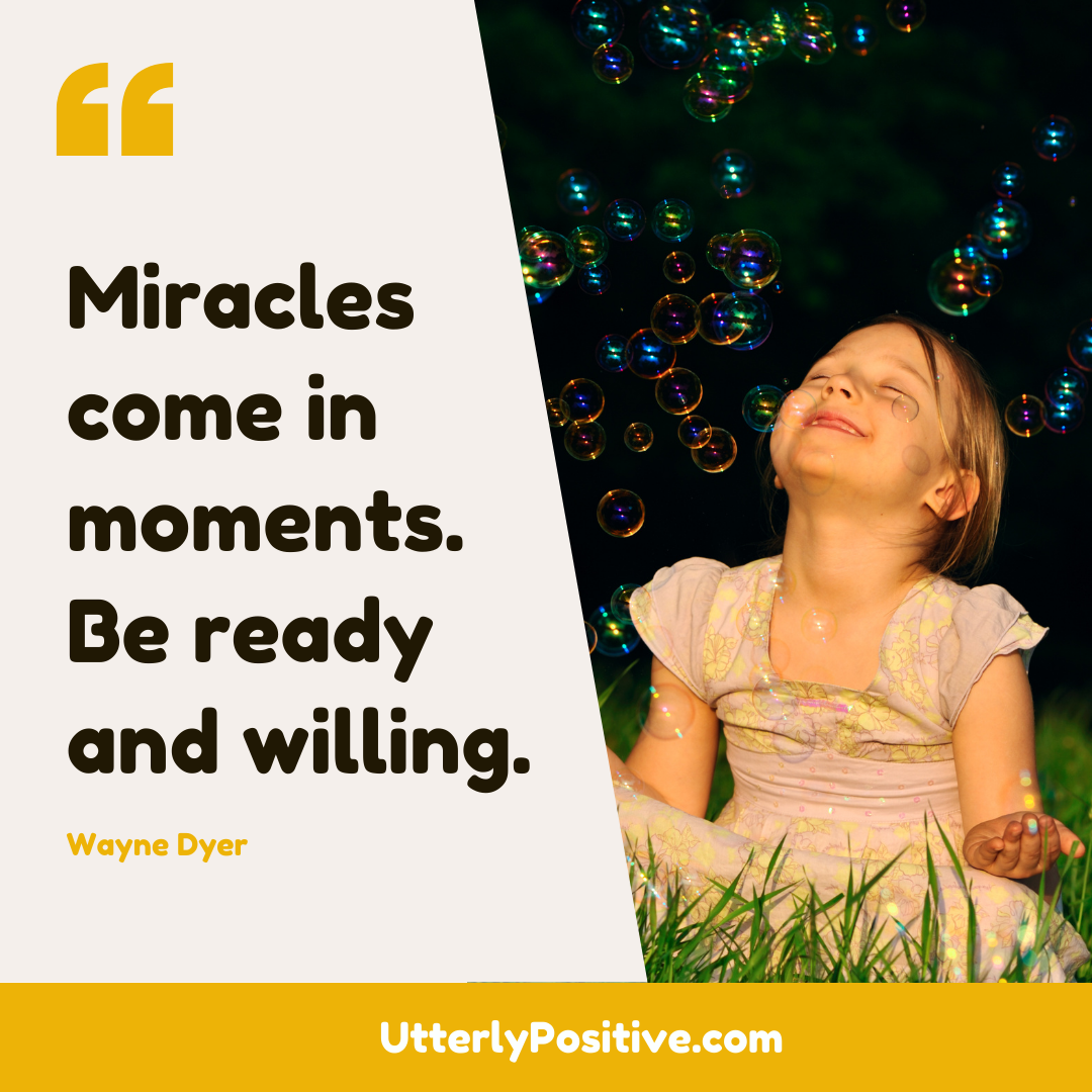 130 Beautiful Quotes On Happy Moments In Life - Utterly Positive