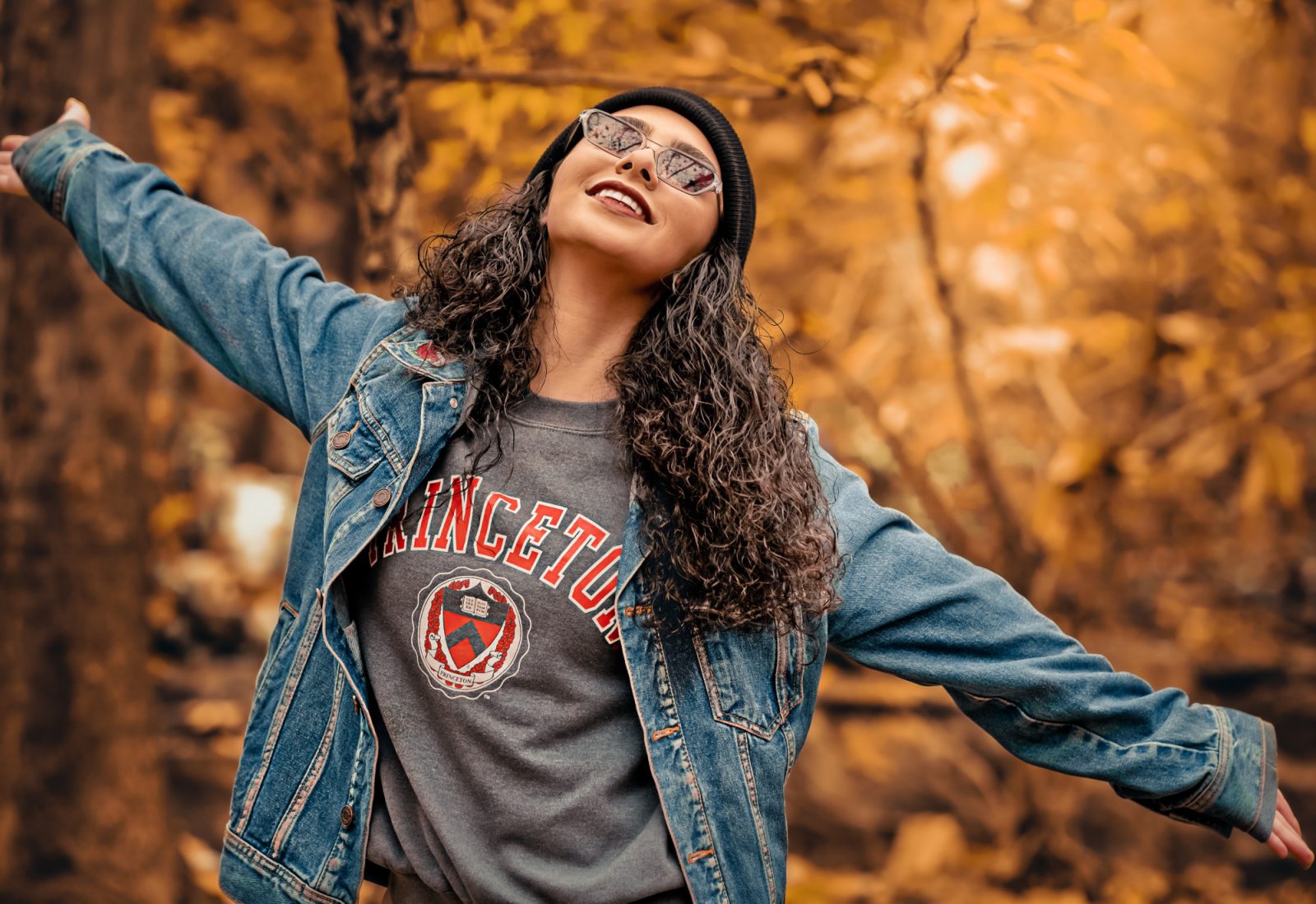 How To Be Happy Every Day: 22 Tips For A Fulfilling Life