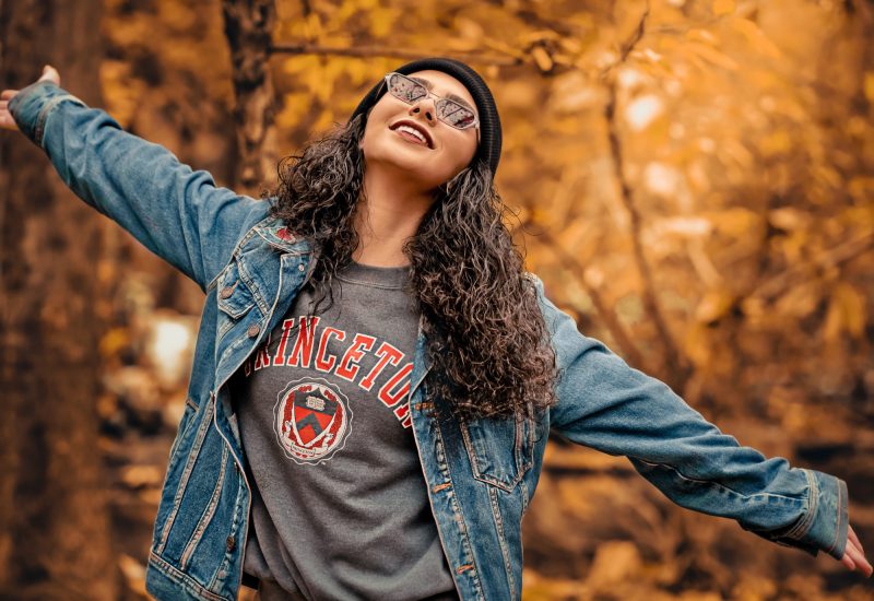 How To Be Happy Every Day: 22 Tips For A Fulfilling Life