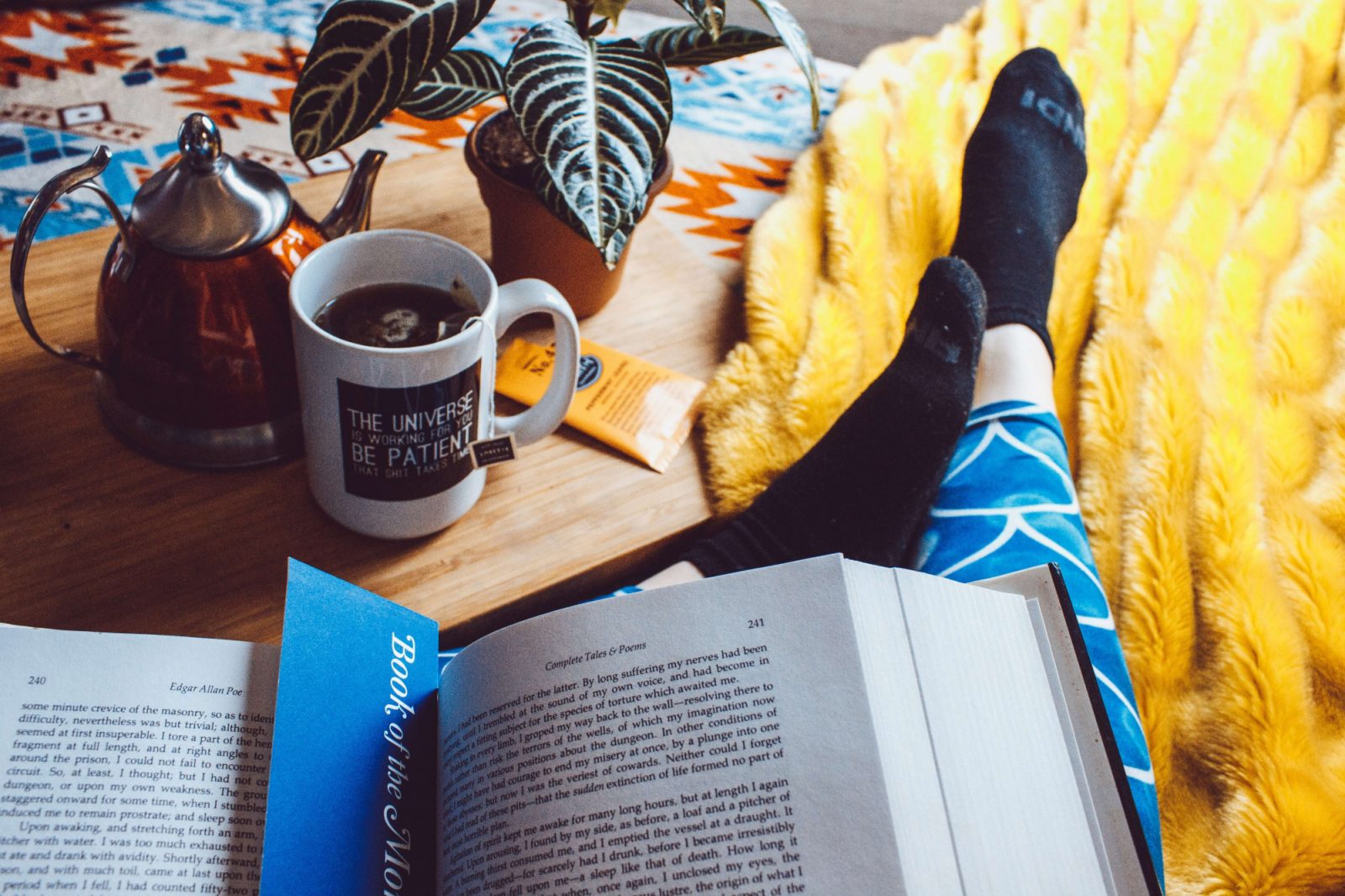 How To Be Happy Every Day: 22 Tips For A Fulfilling Life