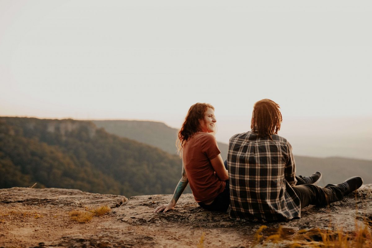 62 Never Stop Smiling Quotes To Keep Your Grin Up