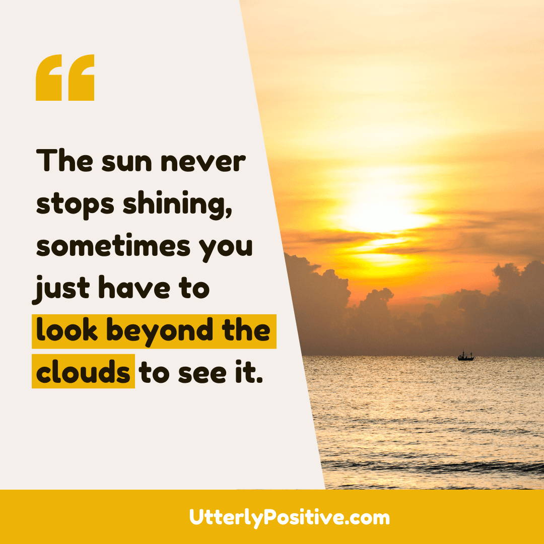 62 Never Stop Smiling Quotes To Keep Your Grin Up