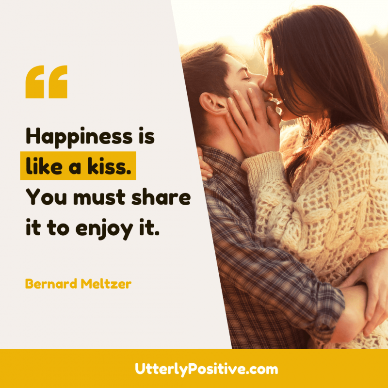 100 Hilariously Funny Quotes About Smiling