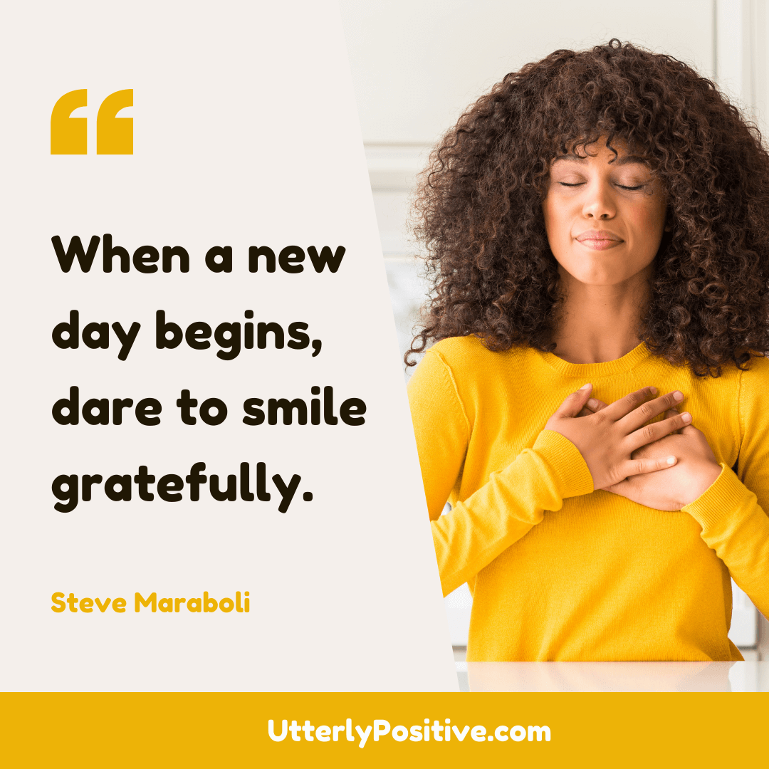 180 Smile Quotes To Find Heaps Of Reasons To Smile
