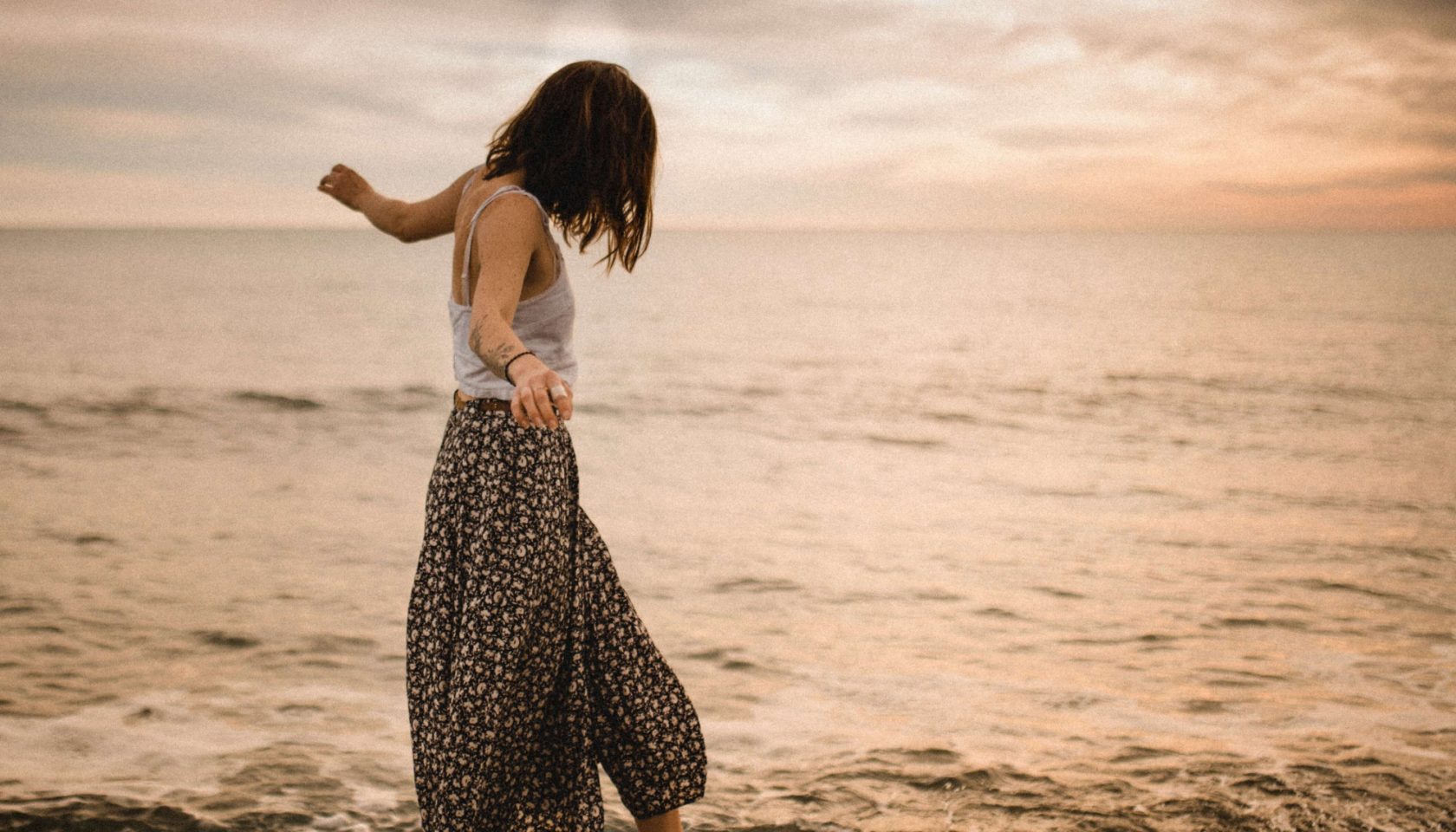 111 Simple Things That Make You Happy - Utterly Positive