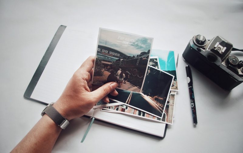 22 Ways To Make Yourself Happy Instantly - Utterly Positive