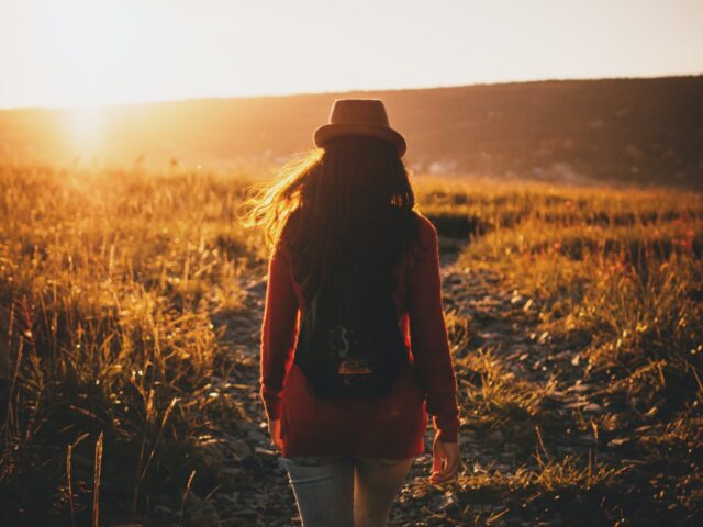 Utterly Positive Resources - Utterly Positive